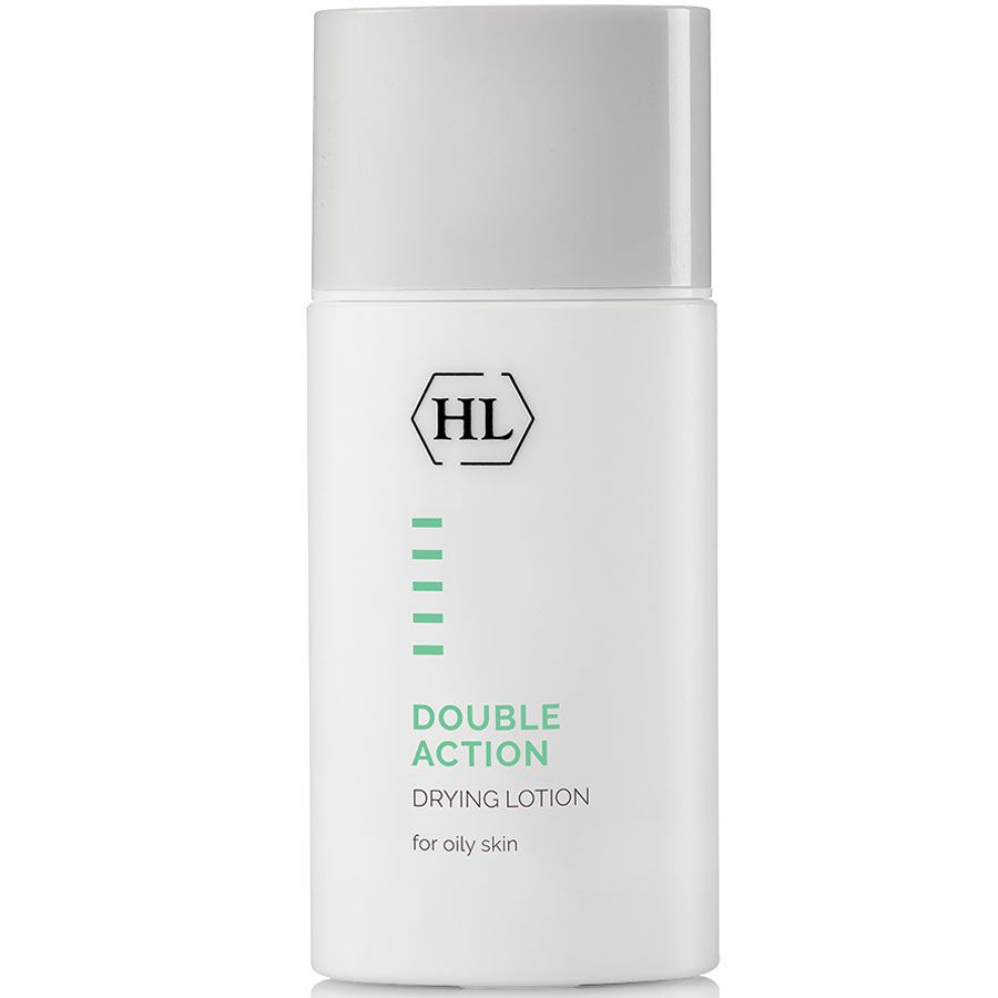 Drying lotion store